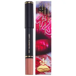PAT MCGRATH LABS Pat Mcgrath Labs Dramatique Mega Lip Pencil Nude Oasis