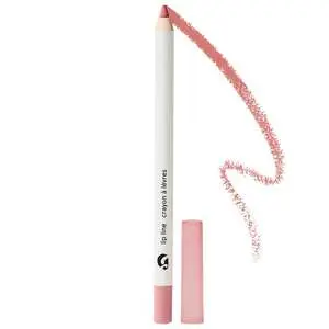 Glossier Lip Line Enhancing Hydrating Longwear Lip Liner Pencil - Hold