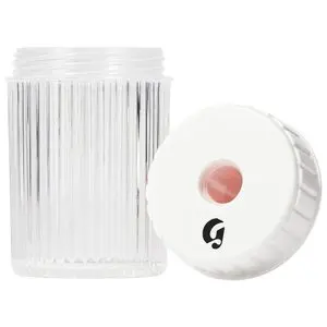 Glossier Lip Liner Sharpener