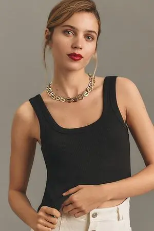 Grungy Statement Jewellery