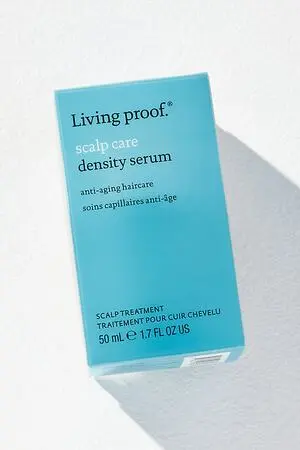 Living Proof Scalp Care Density Serum