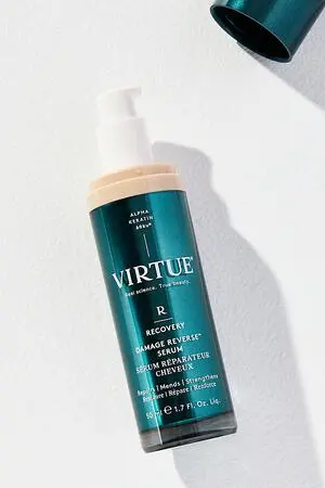 Virtue® Damage Reverse Serum