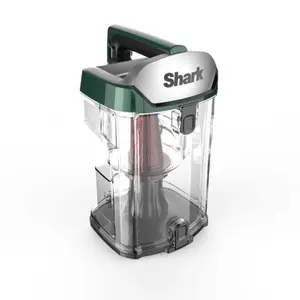 SHARK Dust Cup Vacuum
