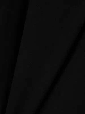 CDLP Stretch-lyocell Bodysuit