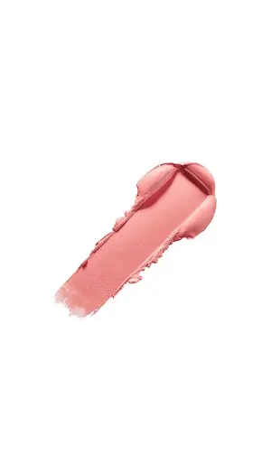 ICONIC LONDON Blurring Blush Stick - Daiquiri