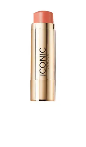 ICONIC LONDON Blurring Blush Stick - Mimosa
