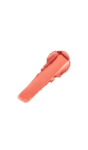 ICONIC LONDON Blurring Blush Stick - Mimosa