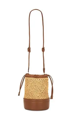 BTB LOS ANGELES Lenox Shoulder Bag