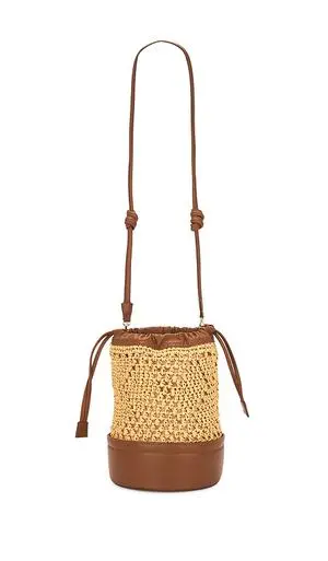 BTB LOS ANGELES Lenox Shoulder Bag