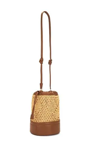 BTB LOS ANGELES Lenox Shoulder Bag