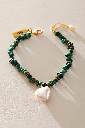 FYB JEWELRY Noa Bracelet