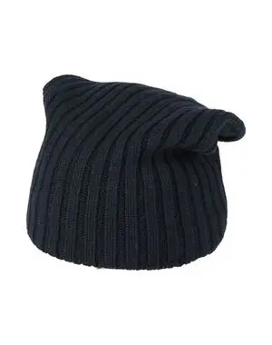 ARAGONA Knitted Cashmere Hat