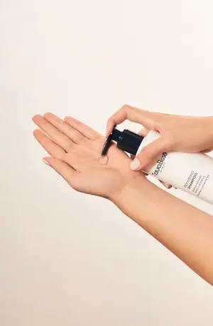 Natura Bissé Repairing Shampoo