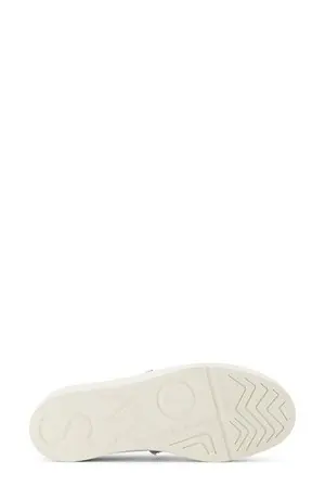 Toms Verona Platform Slip-on Sneaker
