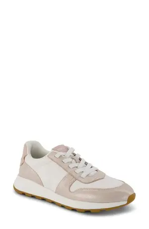 Toms Pull On Sneakers For Women