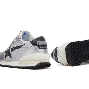 GOLDEN GOOSE Marathon Runner Sneakers