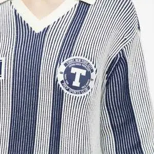 Tommy Hilfiger Varsity Top