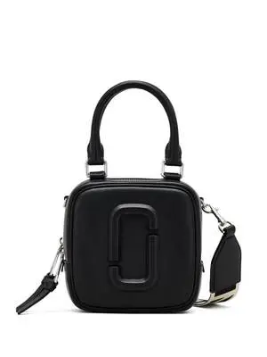 Marc Jacobs Cube Crossbody Bag