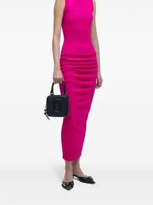 Marc Jacobs Cube Crossbody Bag