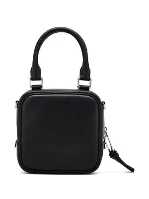 Marc Jacobs Cube Crossbody Bag