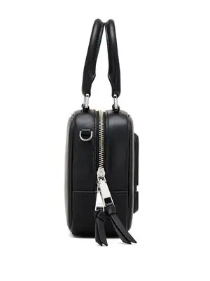 Marc Jacobs Cube Crossbody Bag
