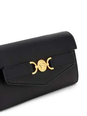 Versace Medusa '95 Long Wallet