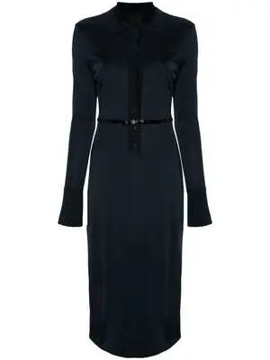 Givenchy Pencil Dresses