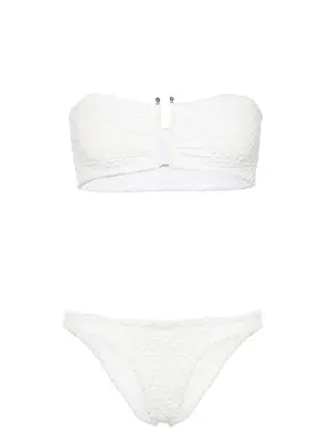 PARAMIDONNA Frida Bikini Set