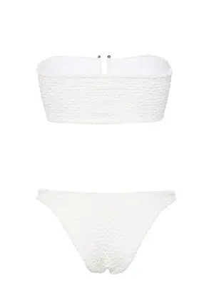 PARAMIDONNA Frida Bikini Set