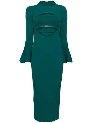 Cult Gaia Glam Day Dresses For Women