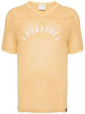 Courreges T-shirts For Men