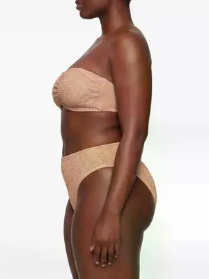 PARAMIDONNA Frida Bikini Set - Neutrals