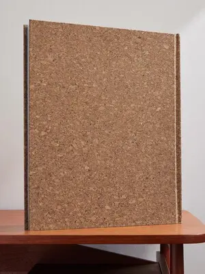 Assouline The Impossible Collection Of Champagne Hardcover Book