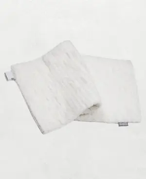 PURE ENRICHMENT Pureradiance Luxury Heating Pad