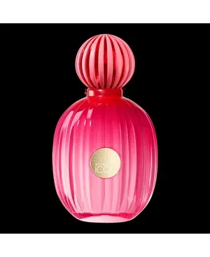 BANDERAS Perfumesthe Icon Edp Spray 3.4 Oz / 100ml