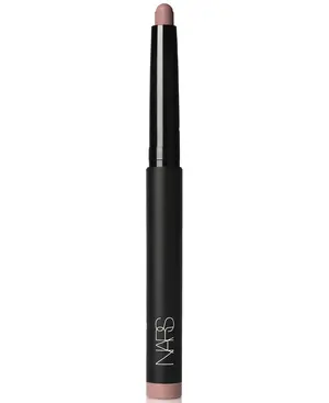 NARS Total Seduction Eyeshadow Stick Don't Touch (matte Milk Tea Brown)