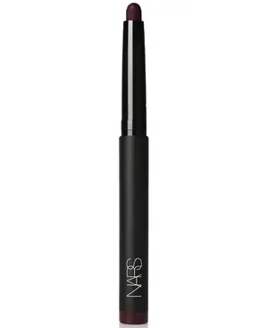 NARS Total Seduction Eyeshadow Stick Fated (matte Deep Aubergine)