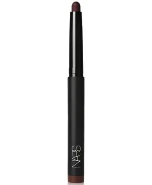 NARS Total Seduction Eyeshadow Stick Mambo (matte Chocolate Brown)