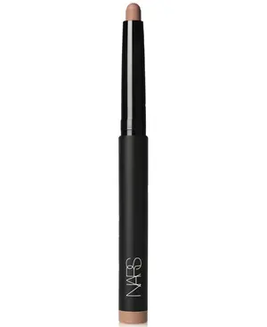 NARS Total Seduction Eyeshadow Stick Oblivion (matte Medium Caramel)