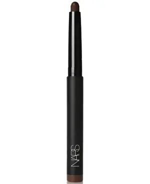 Nars Instant Eye