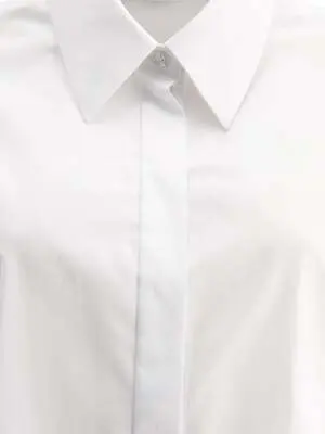Alexander McQueen Classic Shirt