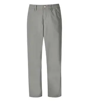 Carhartt Wip Trousers Bottoms For Men