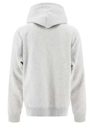 StÜssy Basic ' Hoodie