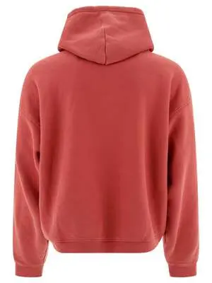 StÜssy International' Hoodie