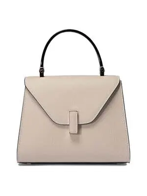 VALEXTRA Iside Mini' Handbag