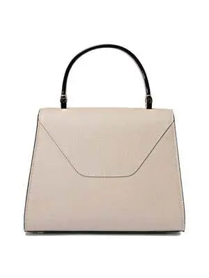 VALEXTRA Iside Mini' Handbag