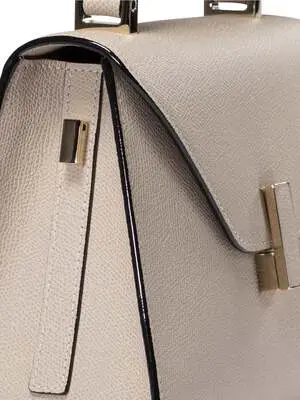 VALEXTRA Iside Mini' Handbag