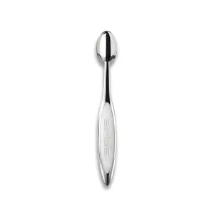 Artis Elite Collection Oval 6 Brush - Mirror