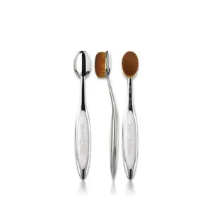 Artis Elite Collection Oval 6 Brush