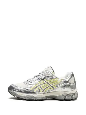 Asics Gel-nyc Emmi Sneakers